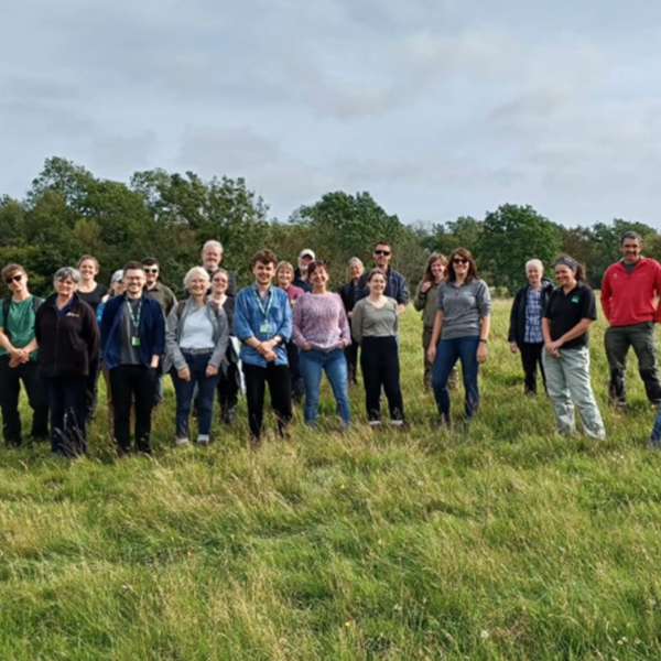 Back On Our Map Legacy Documents | Morecambe Bay Partnership