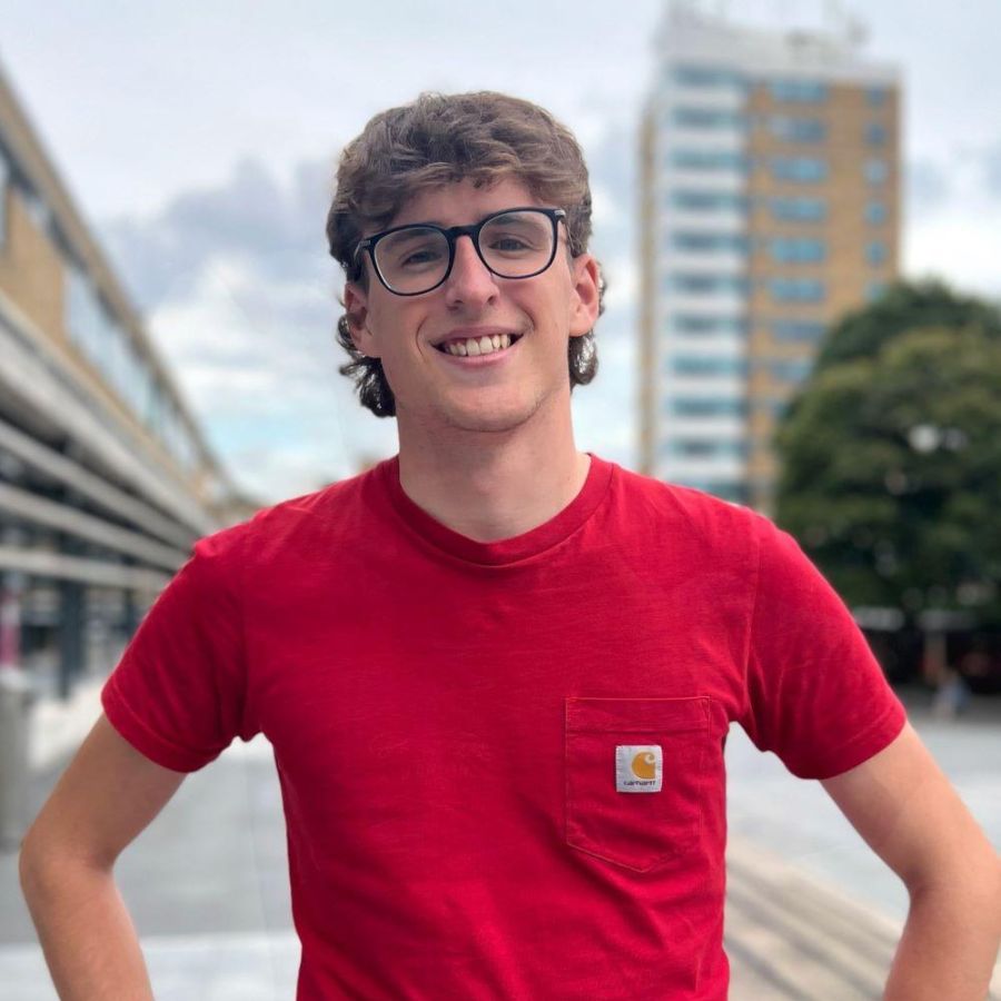 Our Team | Morecambe Bay Partnership