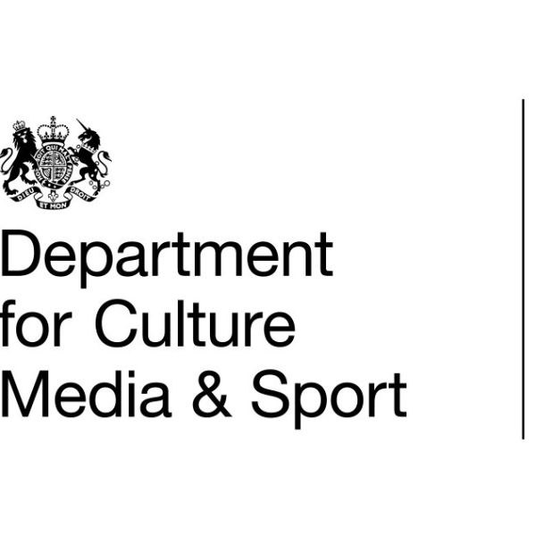 Blue Influencers Scheme comes to… | Morecambe Bay Partnership