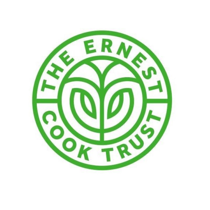 Blue Influencers Scheme comes to… | Morecambe Bay Partnership