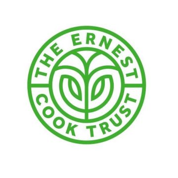 Blue Influencers Scheme comes to… | Morecambe Bay Partnership