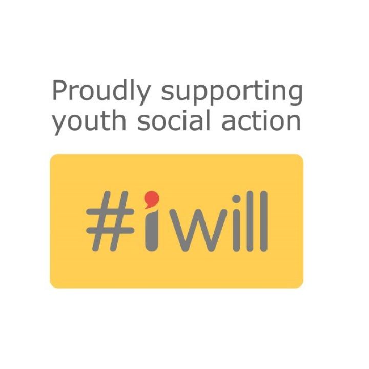 Blue Influencers Scheme comes to… | Morecambe Bay Partnership