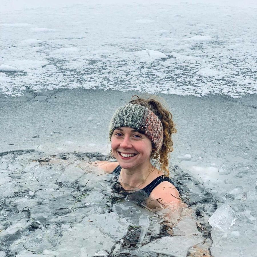 Our Team | Morecambe Bay Partnership