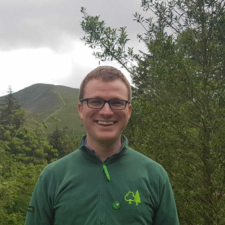 Our Team | Morecambe Bay Partnership