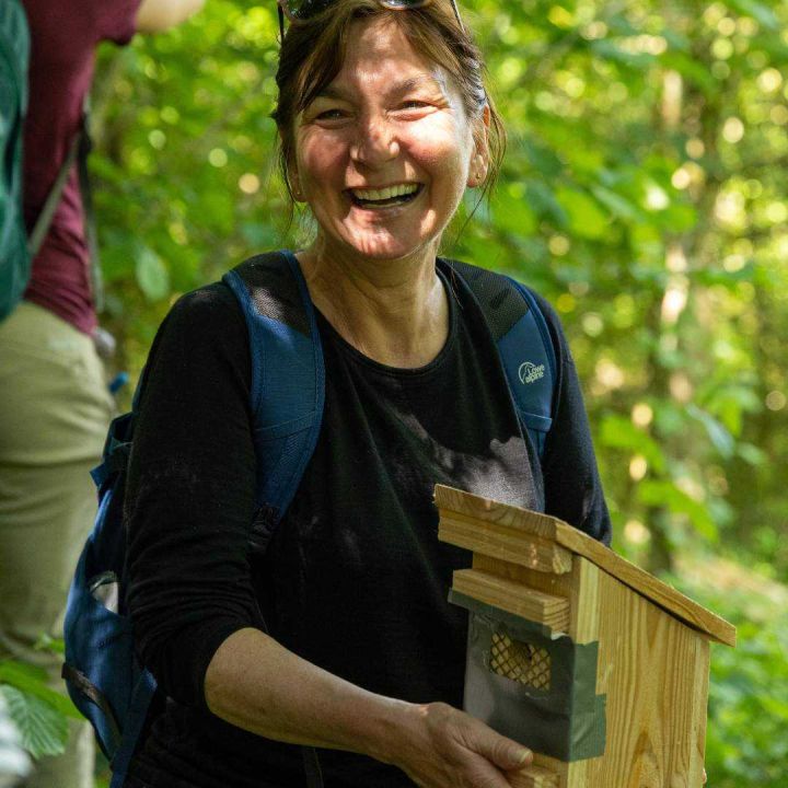 Back On Our Map Legacy Documents | Morecambe Bay Partnership